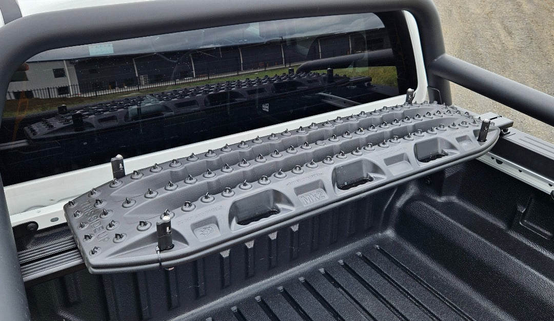 Tub Maxtrax Mount – TrailBait Offroad