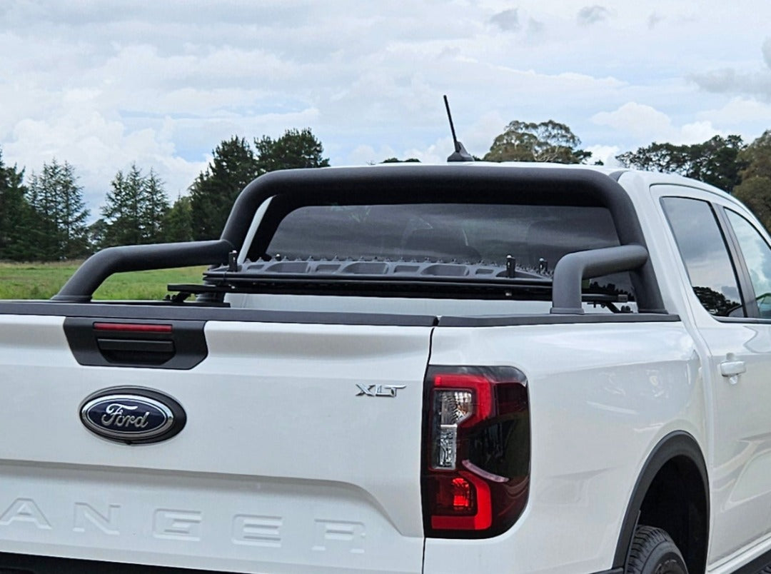 Tub Maxtrax Mount – TrailBait Offroad